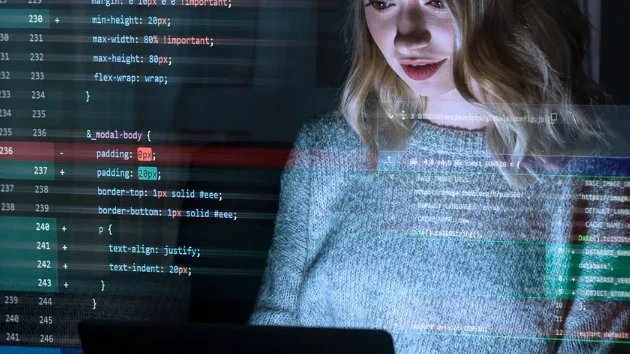Profesyonel Yazılım Firması Ayrıcalıkları - Web Factory Profesyonel Yazılım Firması Ayrıcalıkları - Web Factory