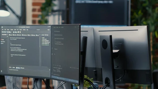 Yazılım Firması Nasıl Seçilir - Web Factory Yazılım Firması Nasıl Seçilir - Web Factory